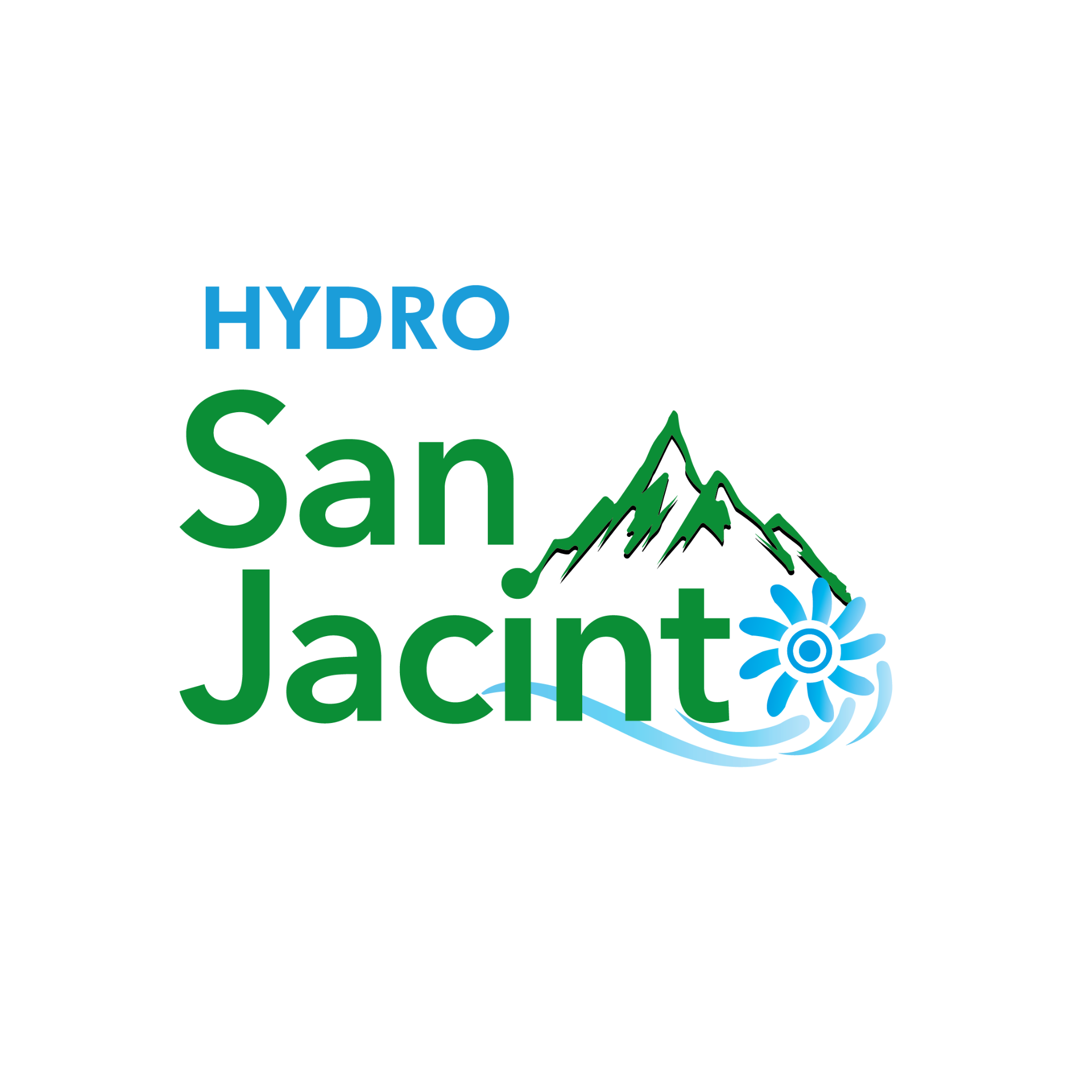 Hidroeléctrica San Jacinto – Hidroelectrica, Santo Domingo de los Tsáchilas